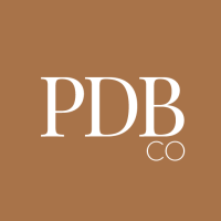 Patrimoine Dominion Bridge Co.
